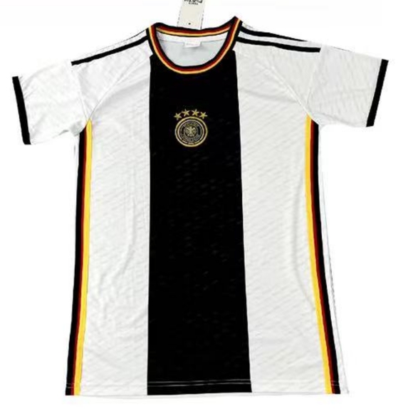 Shirts | Germany World Cup Jersey 222 Qatar 2022 | Poshmark